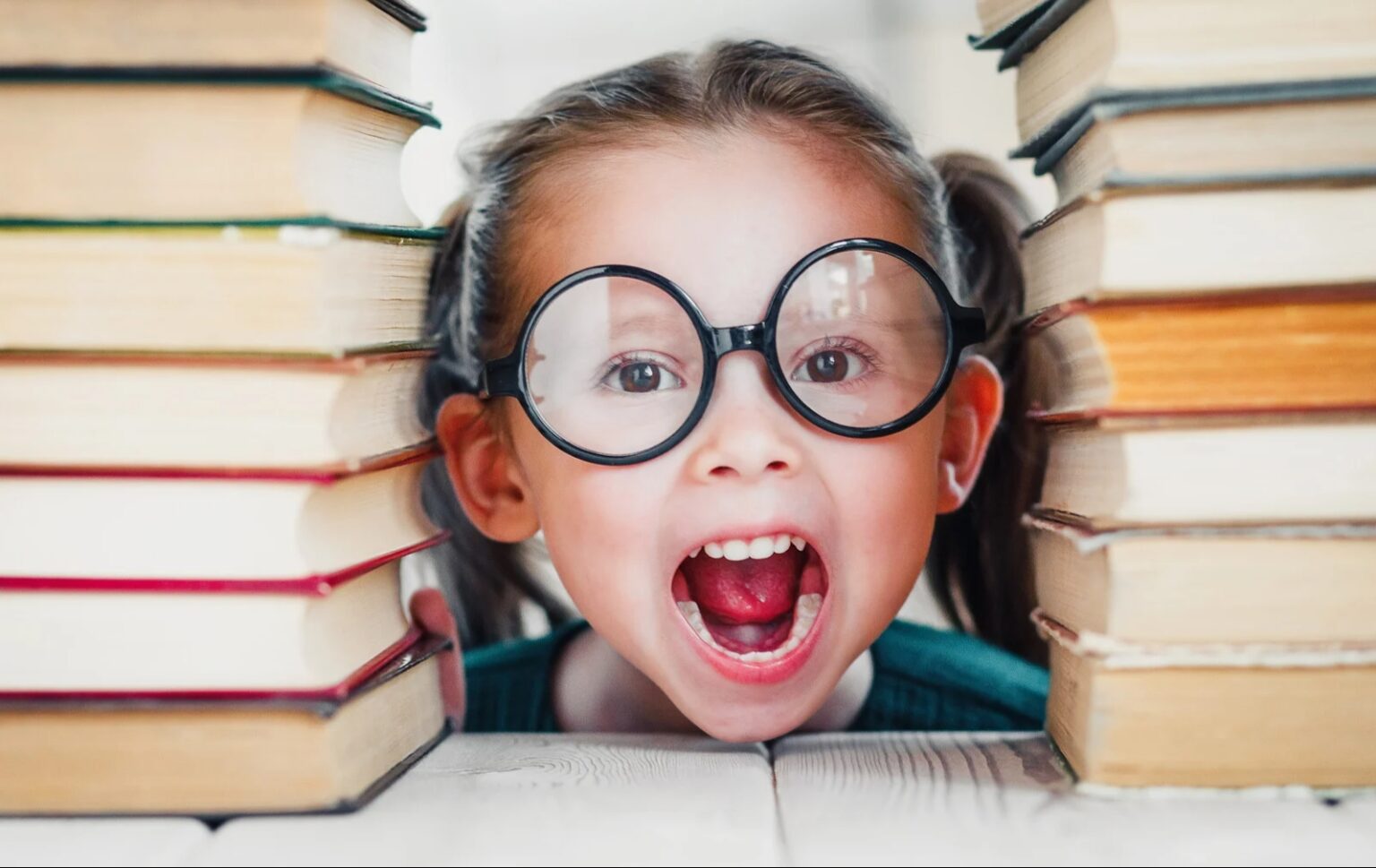 Asperger's Obsessions List: Is It Necessary to Correct Them? - Golden ...