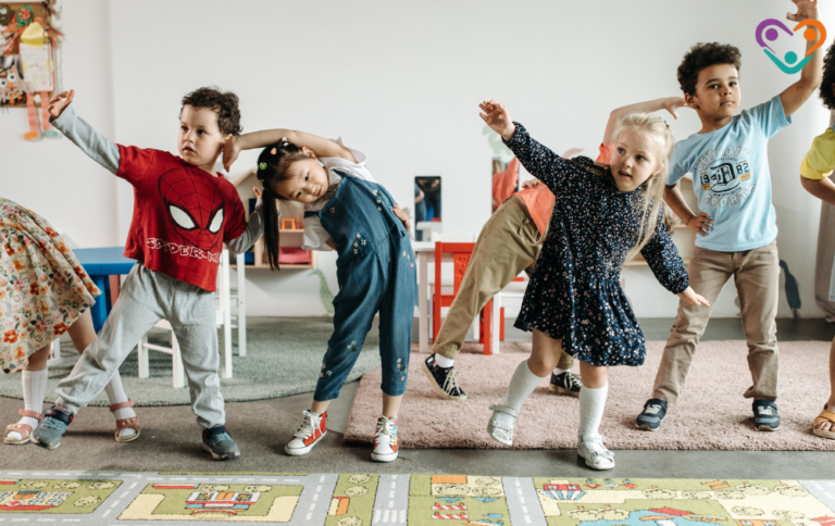Does Autism Cause Mood Swings? - Golden Care Therapy