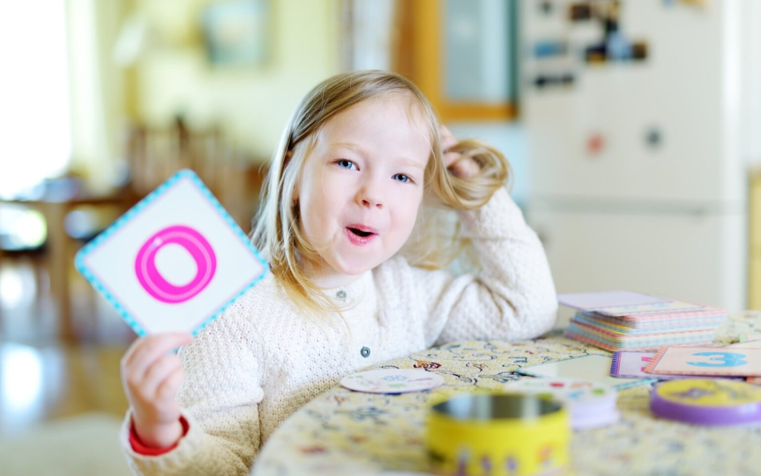 High-Functioning Autism and Memory - Golden Care Therapy