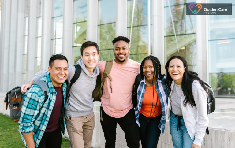 Autism and Academic Performance: Tips for Success