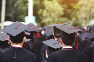 Autism and Academic Performance: Tips for Success