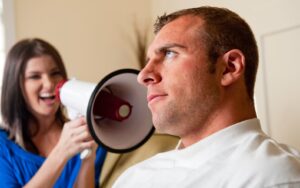 What is Hyposensitivity in Autism? - Golden Care Therapy