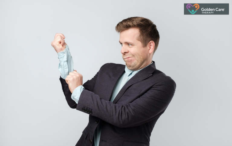 Autism and Clothing Issues: Managing Sensitivity