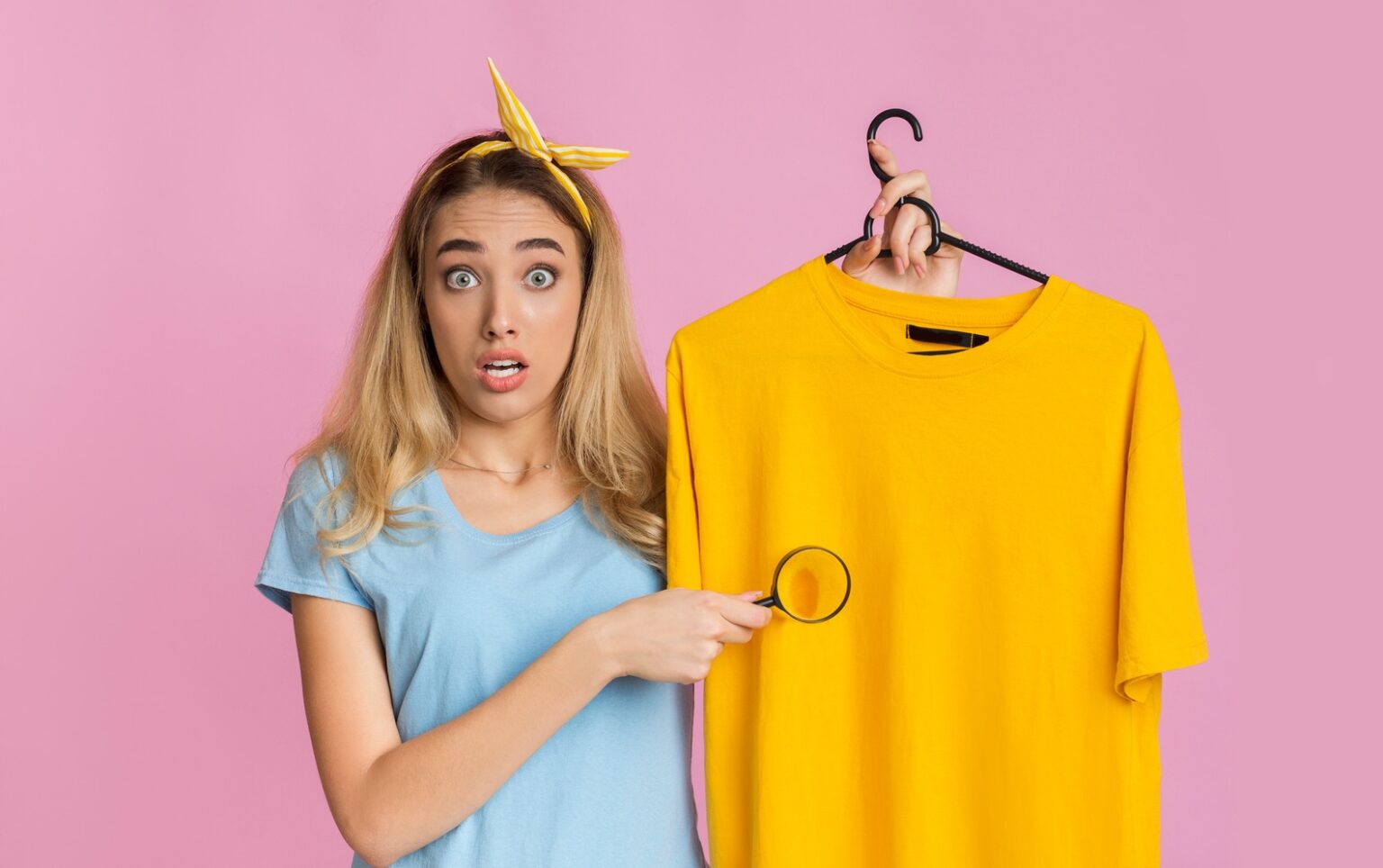 Autism and Clothing Issues: Managing Sensitivity