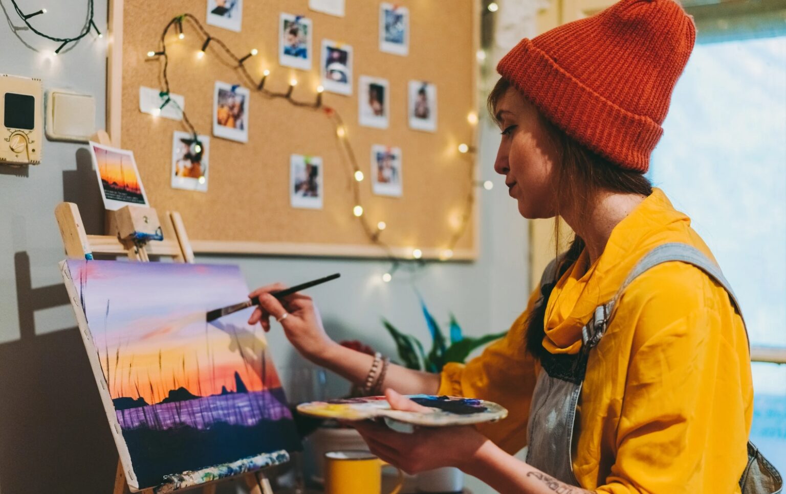 Autism Hobbies: Best Activities for Your Child - Golden Care Therapy