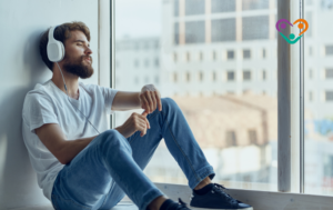 Supporting Your Autistic Boyfriend: A Guide - Golden Care Therapy