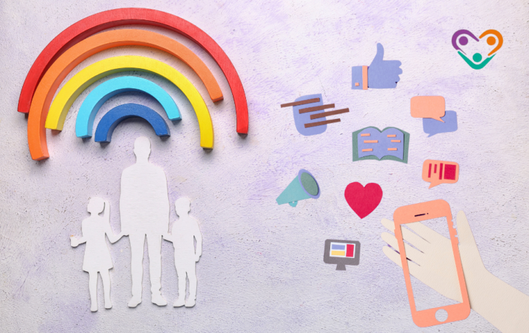 How to Support Autism Awareness - Golden Care Therapy