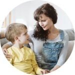 In-Home Autism Therapy Provider - Golden Care Therapy