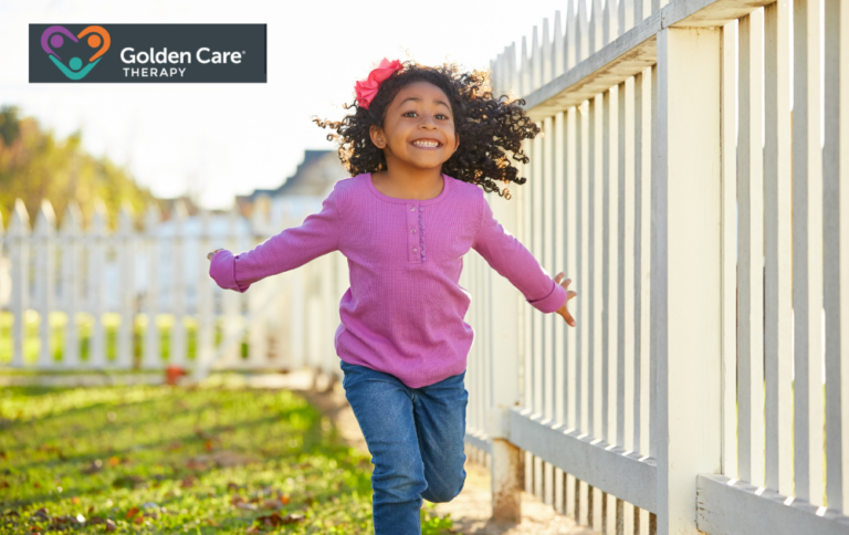 Learning the Connection Between Autism and Muscle Tone - Golden Care ...