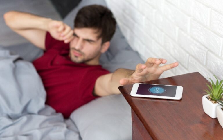 Morning Routines for Adults with Autism: A Guide - Golden Care Therapy