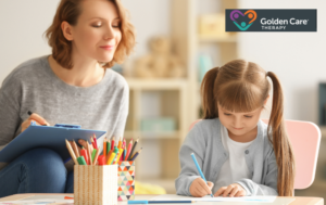 Dissecting the Different Types of Functional Analysis (ABA) - Golden ...