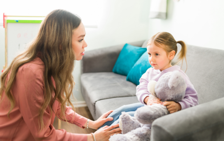 What is Functional Analysis About? - Golden Care Therapy