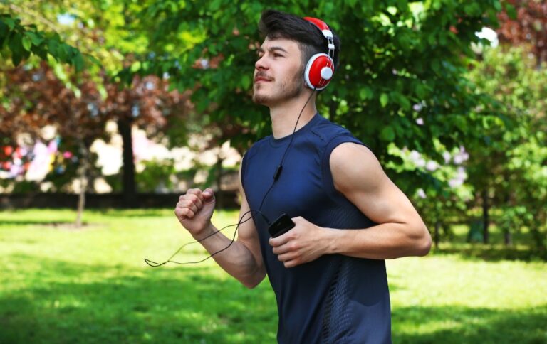 Effective Fitness Tips for Autistic Adults You Should Know - Golden ...