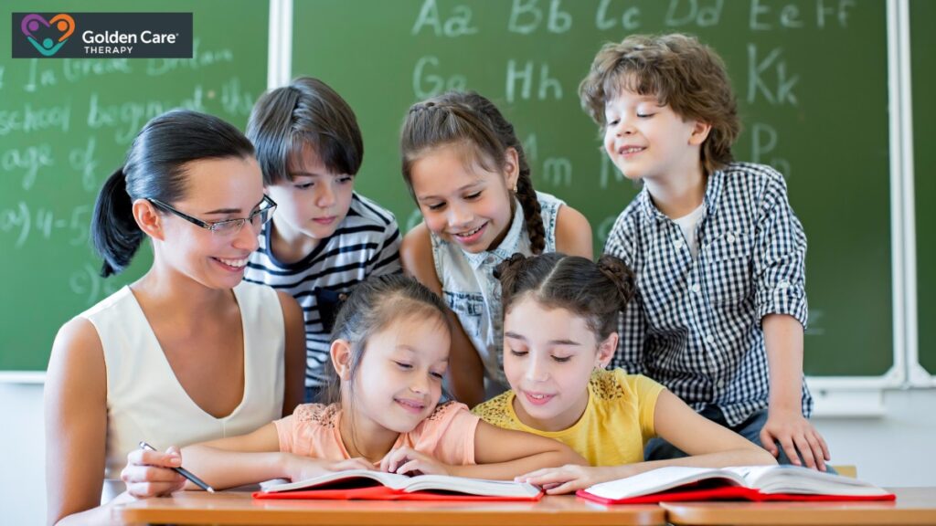 Understanding Least Restrictive Environment in Special Education ...