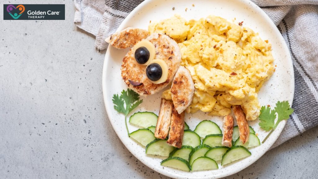 Top 10 Breakfast Choices for Kids With Autism to Enjoy - Golden Care ...