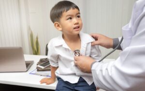 Giftedness and Autism: What You Should Know - Golden Care Therapy