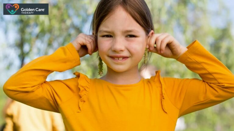 Supporting Kids with Autism When Loud Noises Become Overwhelming ...