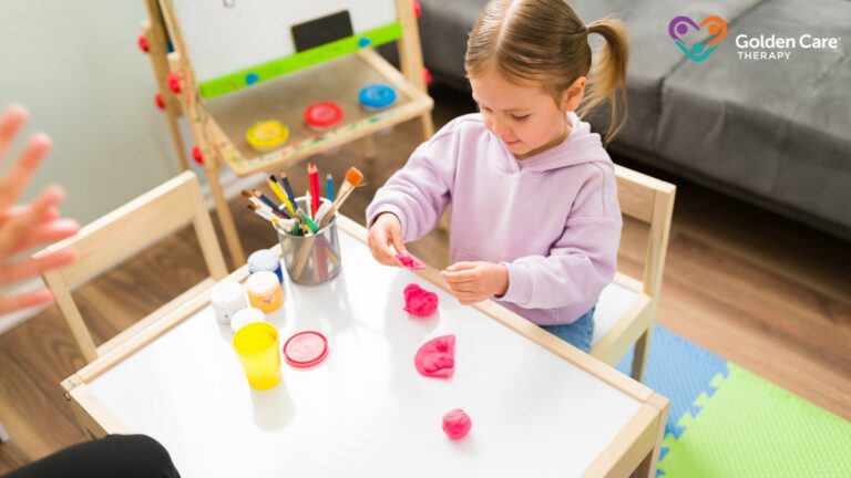 7 Highly Effective Strategies for Teaching Dyslexic Students with ...