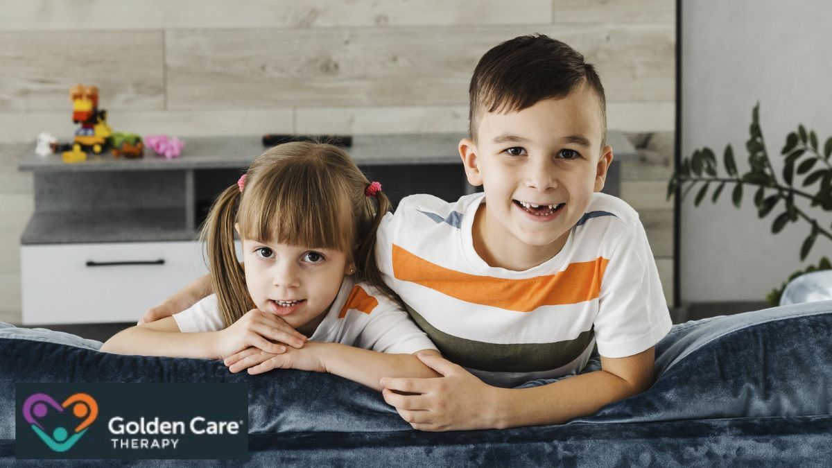 Is Autism Hereditary? Understanding the Role of Genetics and ...