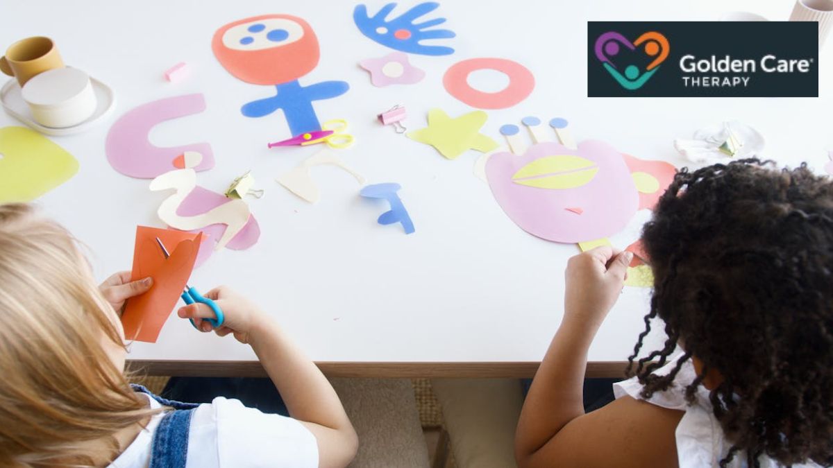 Is ADHD a Form of Autism? Key Differences and Similarities Explained ...